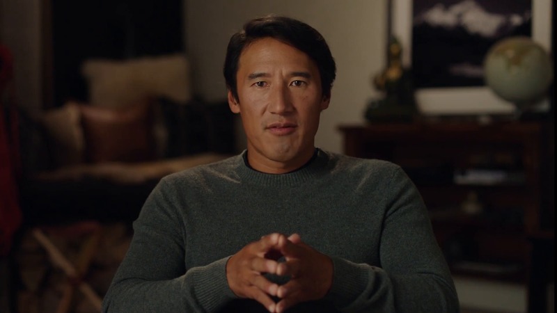 Becoming a Photographer: Jimmy's Story | Jimmy Chin Teaches Adventure ...