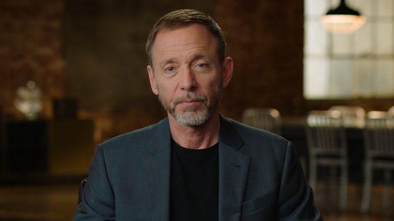 Tactical Empathy | Chris Voss Teaches The Art of Negotiation | MasterClass