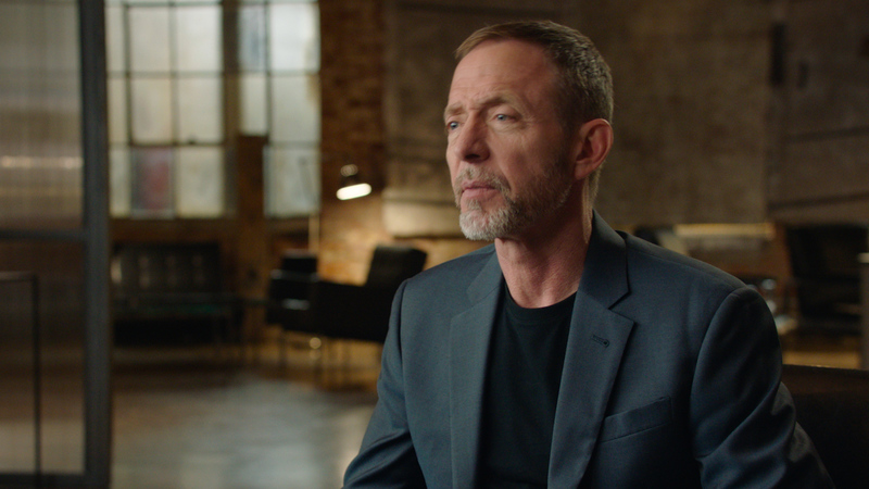 Labeling | Chris Voss Teaches The Art of Negotiation | MasterClass