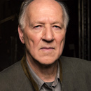 Working With Actors: On-Set | Werner Herzog Teaches Filmmaking ...