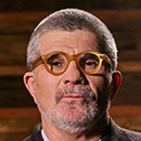 David Mamet’s Top 9 Tips For Writing Dialogue - 2019 - MasterClass